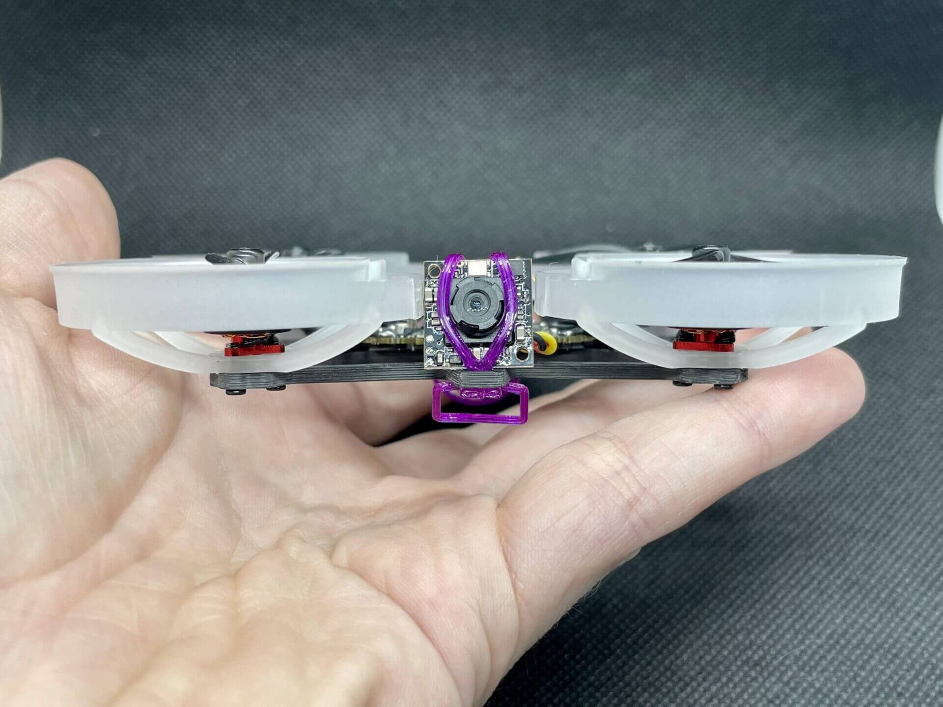 Fractal 75 – Frame Kit – Fractal Store