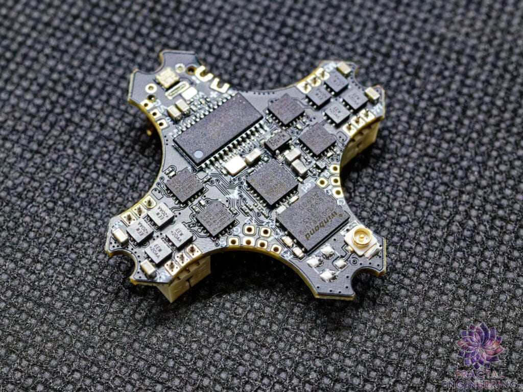 Shop – Fractal Store